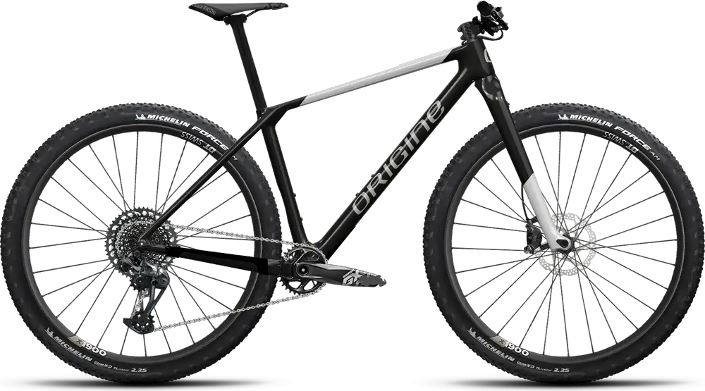 2026 Origine Théorème GR M4 – Specs, Comparisons, Reviews – 99 Spokes