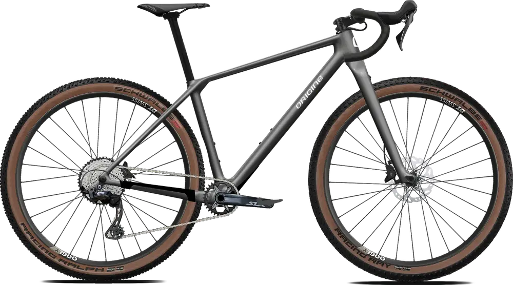 2026 Origine Théorème GR Ultra M2 – Specs, Comparisons, Reviews – 99 Spokes