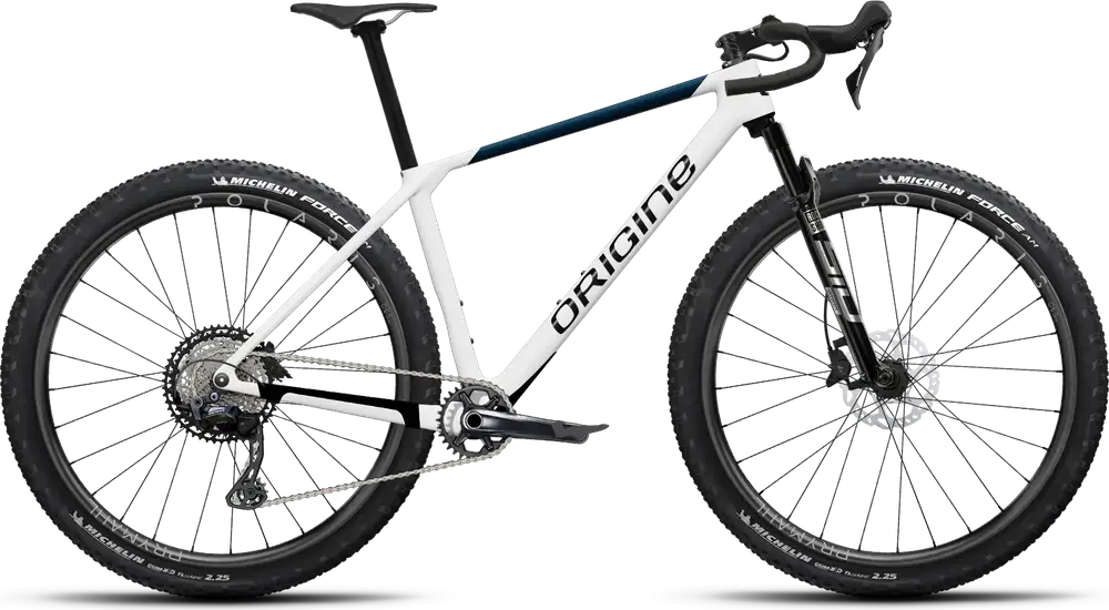 2026 Origine Théorème GR Ultra M5 – Specs, Comparisons, Reviews – 99 Spokes