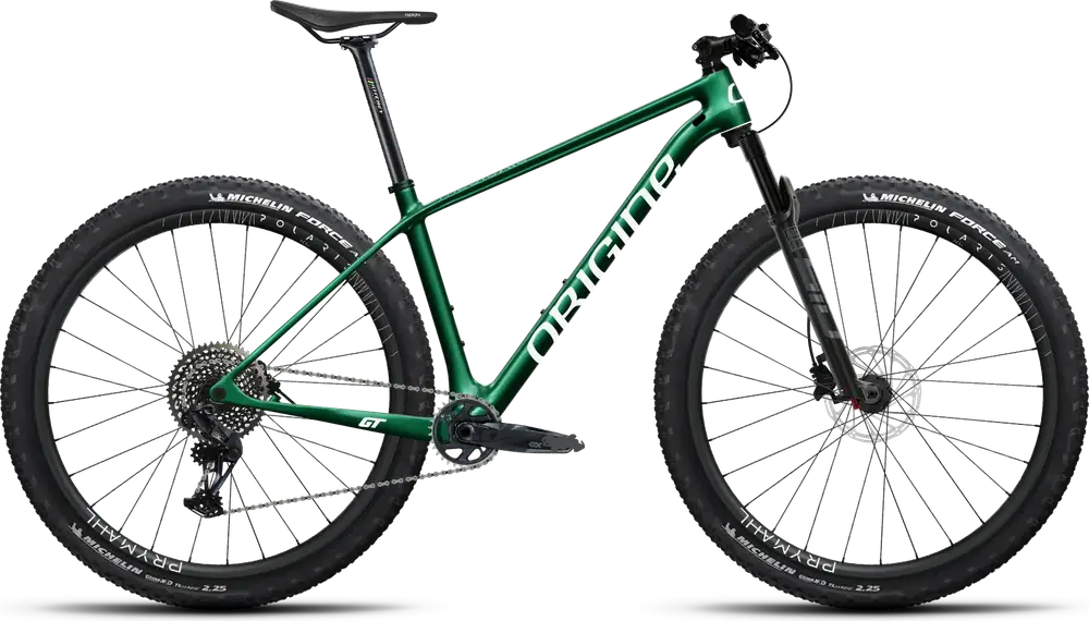 2026 Origine Théorème GT M3 – Specifiche, confronti, recensioni – 99 Spokes