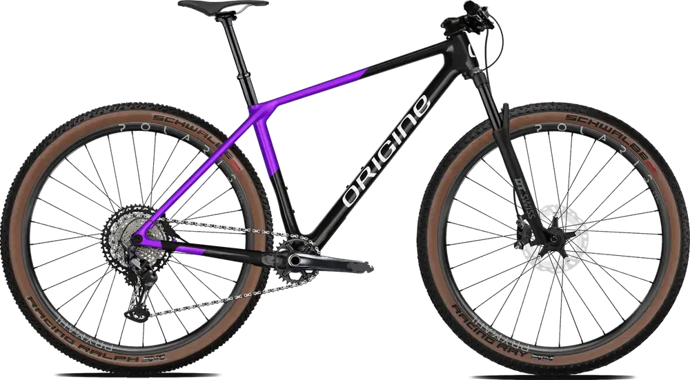 2026 Origine Théorème GTR M3 – Specs, Comparisons, Reviews – 99 Spokes