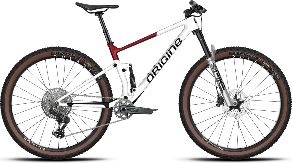 2026 Origine Théorème TR M3 – Especificaciones, Comparaciones, Reseñas ...