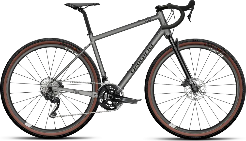 2026 Origine Trail Explore M2 Bikepacking – Specs, Comparisons, Reviews ...