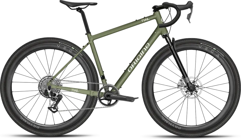 2026 Origine Trail Explore M8 AXS – Specs, Comparisons, Reviews – 99 Spokes