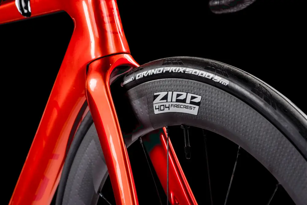2025 Orro Signature Venturi STC Dura Ace Di2/Zipp Bike Limited Edition – Specs, Comparisons ...