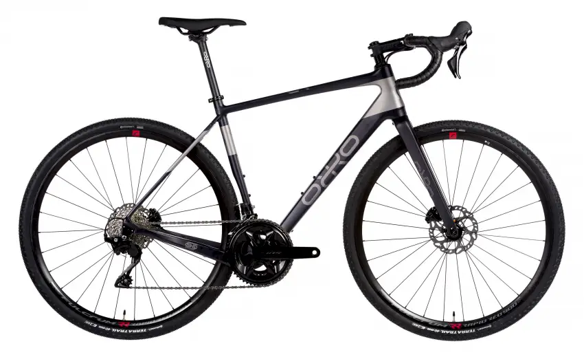 2025 Orro Terra C 105 Hydro – Specs, Comparisons, Reviews – 99 Spokes