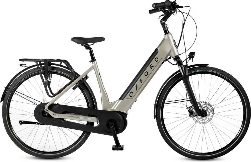 2023 Oxford Box 11.0 – Specs, Comparisons, Reviews – 99 Spokes