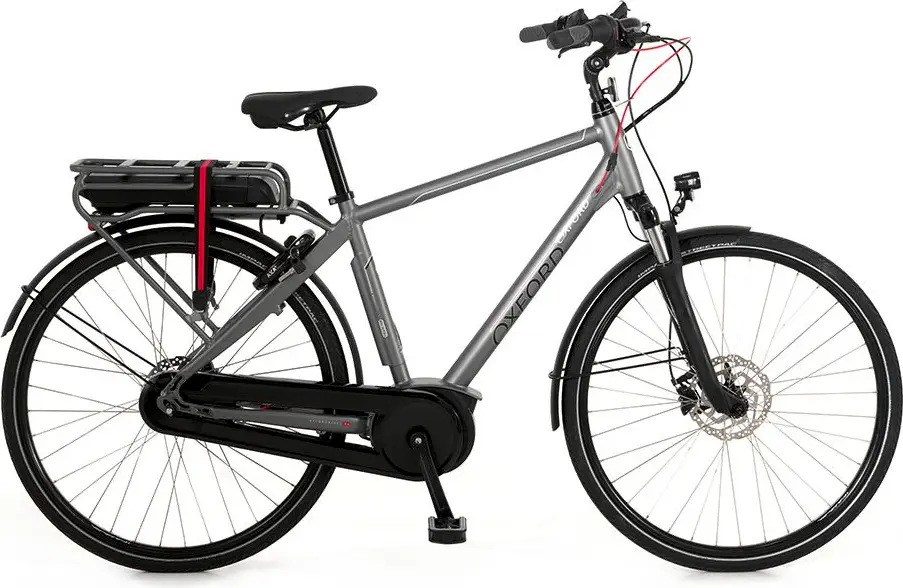 2023 Oxford Box 3.0 – Specs, Comparisons, Reviews – 99 Spokes