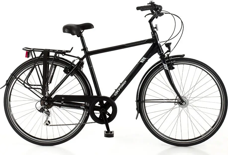 2024 Oxford Avanti – Specs, Comparisons, Reviews – 99 Spokes