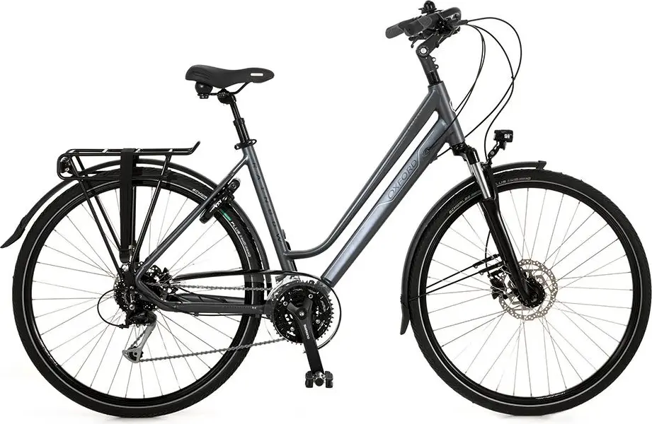 2024 Oxford Rainbow Disc – Specs, Comparisons, Reviews – 99 Spokes