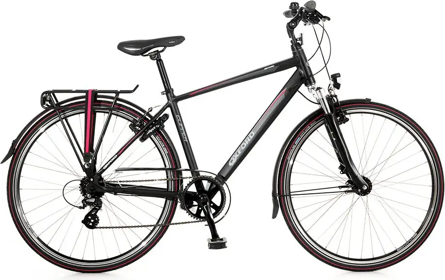 2025 Oxford Clipper 7V – Specs, Comparisons, Reviews – 99 Spokes