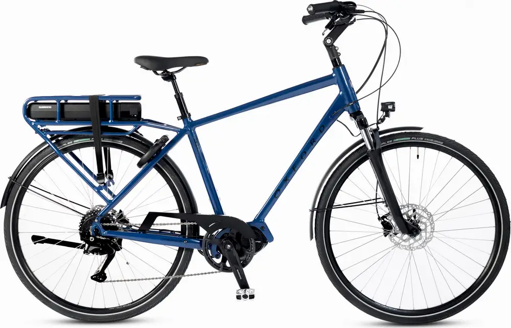 2025 Oxford SX 5.0 – Specs, Comparisons, Reviews – 99 Spokes
