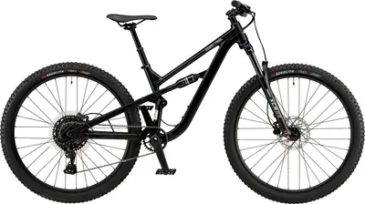 2026 Ozark Trail 29" FS.3 Fastflow Full Suspension Mountain Bike ...