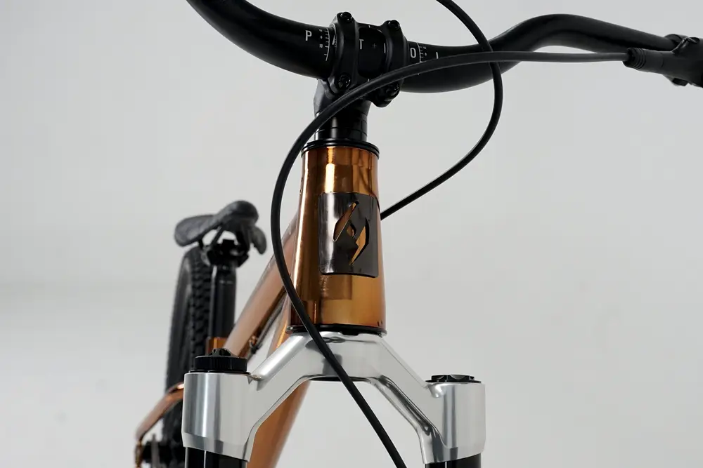 2026 Patrol Dirt Jump Series – Specs, Comparisons, Reviews – 99 Spokes