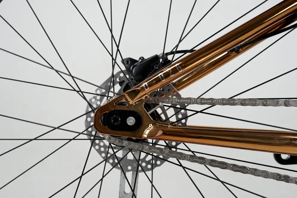 2026 Patrol Dirt Jump Series – Specs, Comparisons, Reviews – 99 Spokes