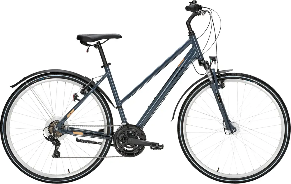 2022 Pegasus Avanti Sport 18 Trapeze – Specs, Comparisons, Reviews – 99 ...