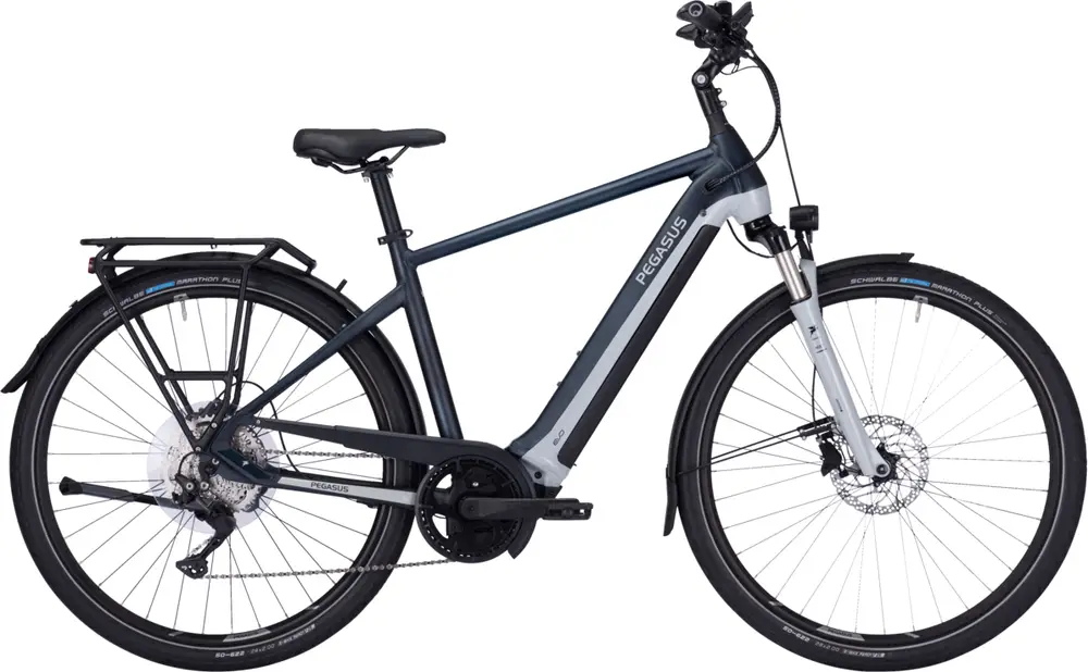 2022 Pegasus Premio EVO 10 Lite 750 Diamond – Specs, Comparisons, Reviews – 99 Spokes