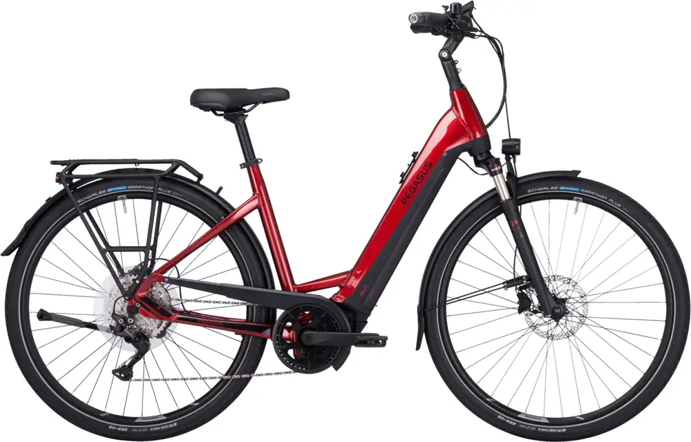 2022 Pegasus Premio EVO 10 Lite 750 Wave – Specs, Comparisons, Reviews ...