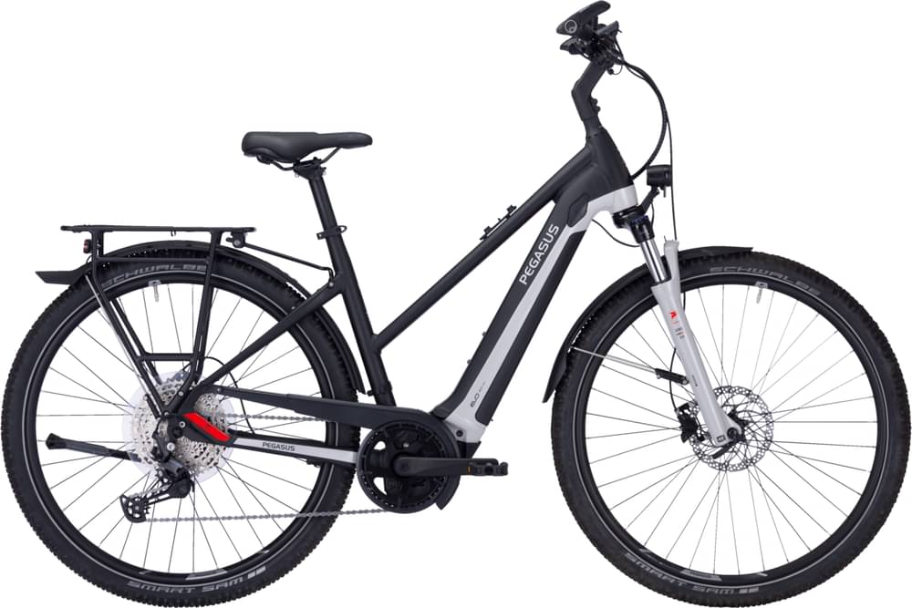 2022 Pegasus Premio EVO 12 Lite Cross Trapeze – Specs, Comparisons ...