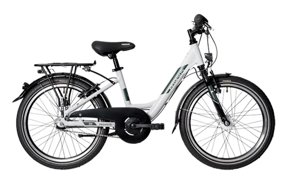 2023 Pegasus Arcona 20 3 Wave – Specs, Comparisons, Reviews – 99 Spokes