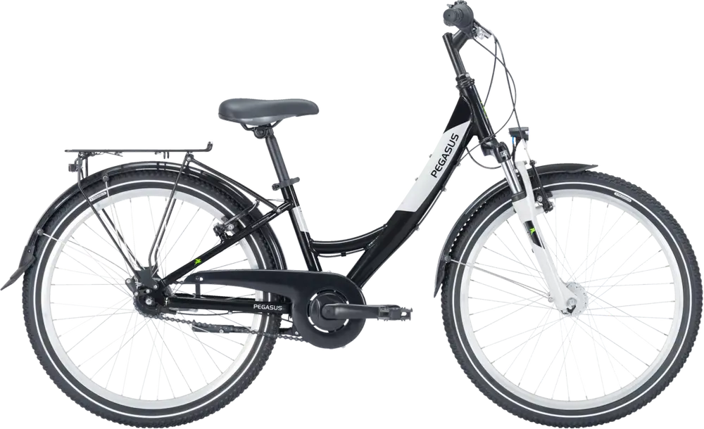 2023 Pegasus Avanti 3 24 Wave – Specs, Comparisons, Reviews – 99 Spokes