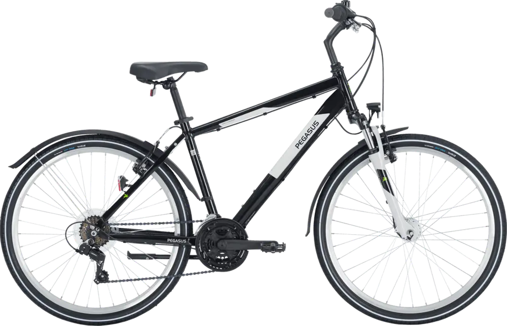 2023 Pegasus Avanti Sport 18 26 – Specs, Comparisons, Reviews – 99 Spokes