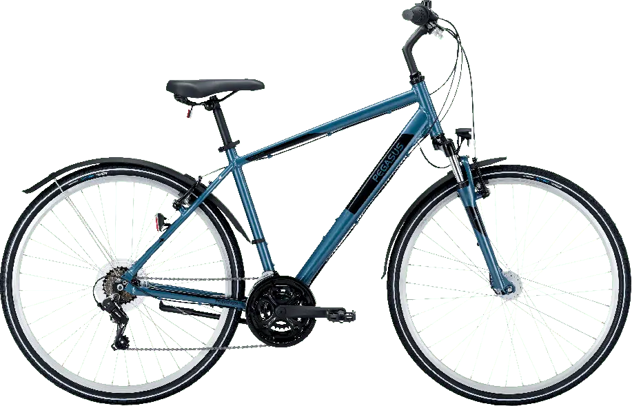 2023 Pegasus Avanti Sport 18 – Specs, Comparisons, Reviews – 99 Spokes