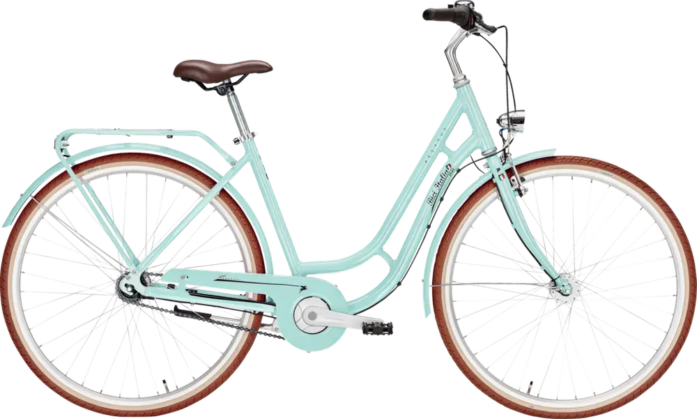 2023 Pegasus Bici Italia 7 26 – Specs, Comparisons, Reviews – 99 Spokes