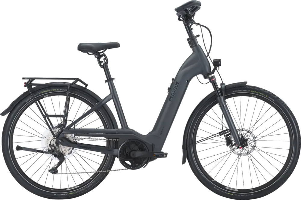 2023 Pegasus Premio 10 Lite Comfort Wave – Specs, Comparisons, Reviews ...