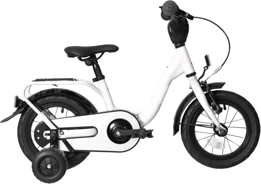 2023 Pegasus Prima 12 – Specs, Comparisons, Reviews – 99 Spokes