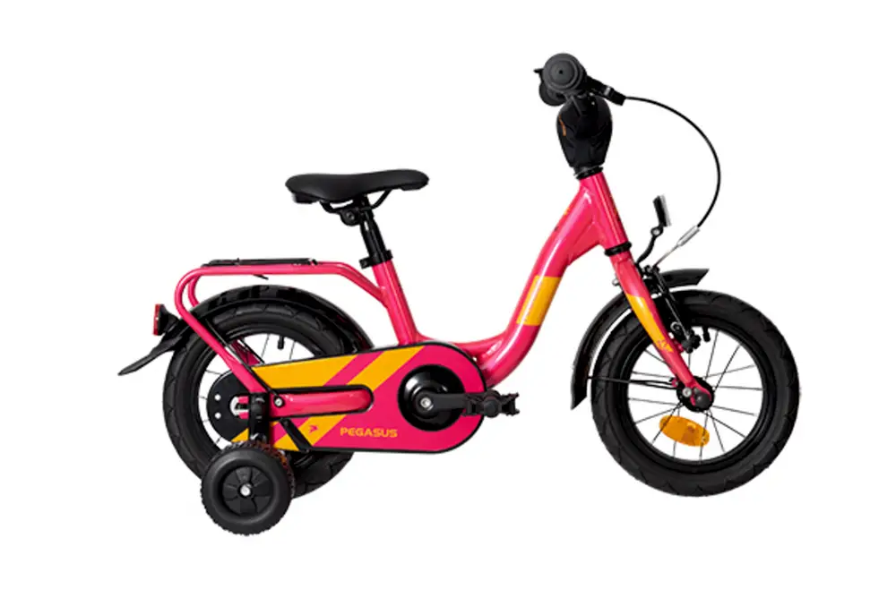 2023 Pegasus Prima 12 – Specs, Comparisons, Reviews – 99 Spokes