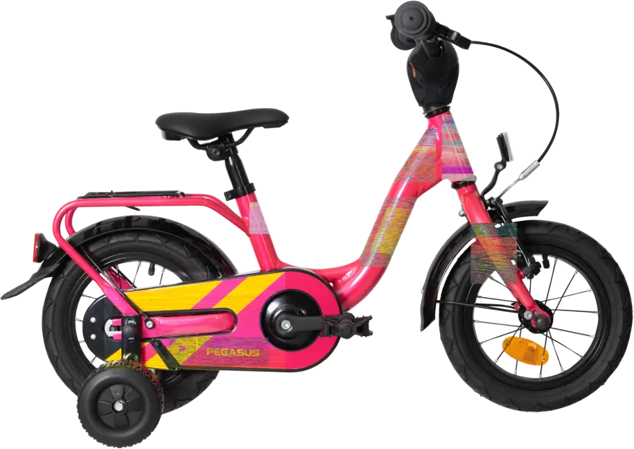 2023 Pegasus Prima 12 – Specs, Comparisons, Reviews – 99 Spokes