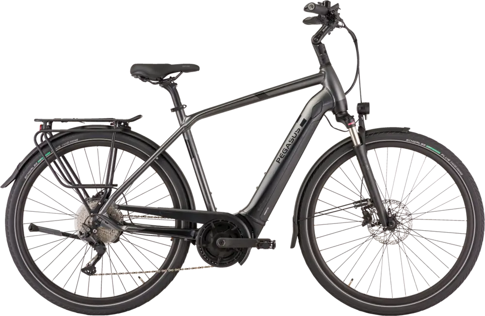 2023 Pegasus Strong EVO 10 Diamond – Specs, Comparisons, Reviews – 99 Spokes