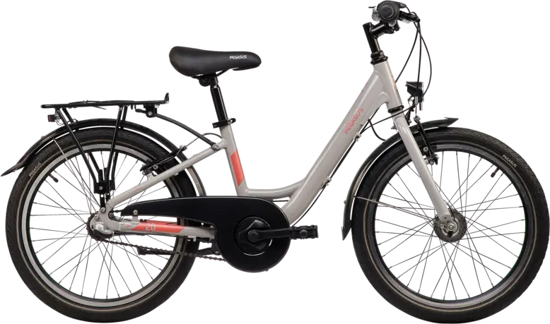 2024 Pegasus Arcona 20 3G Wave – Specs, Comparisons, Reviews – 99 Spokes