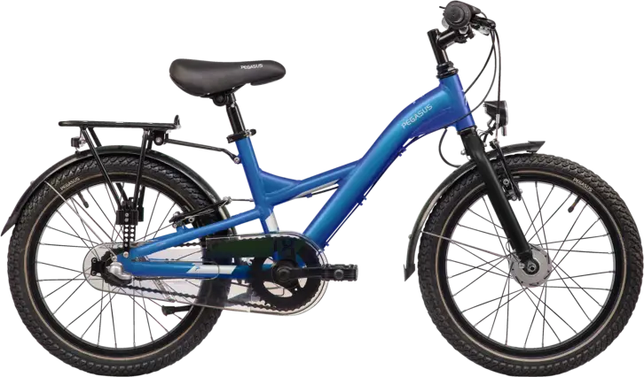 2024 Pegasus Arcona 20 7G Y – Specs, Comparisons, Reviews – 99 Spokes
