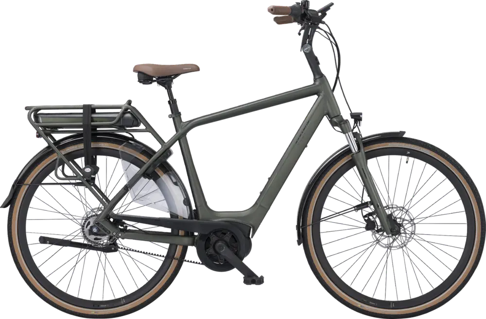 2024 Pegasus SIENA E5F BELT (NL) Diamond – Specs, Comparisons, Reviews ...