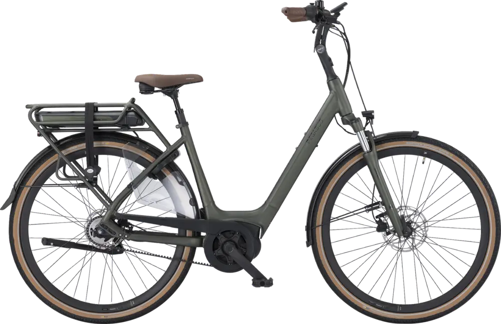 2024 Pegasus SIENA E5F BELT (NL) Wave – Specs, Comparisons, Reviews ...