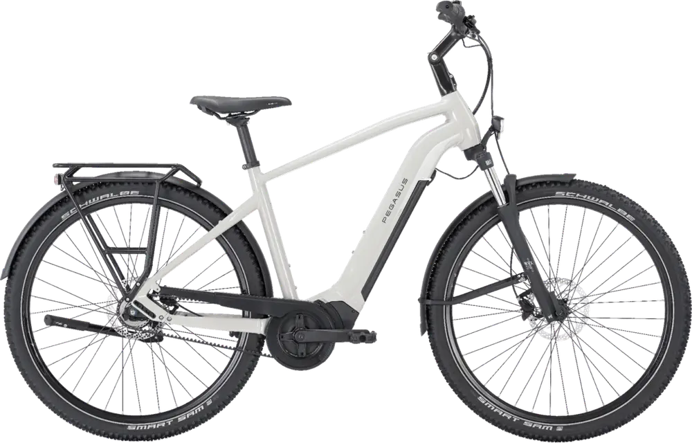 2025 Pegasus OBIRO EVO 5F Belt Diamond – Specs, Comparisons, Reviews ...