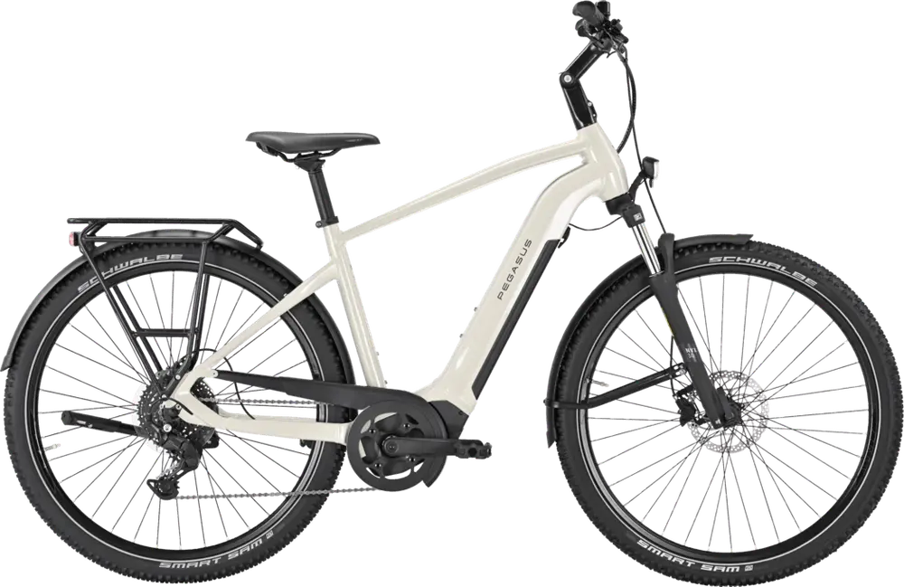 2025 Pegasus OBIRO EVO 9 Diamond – Specs, Comparisons, Reviews – 99 Spokes