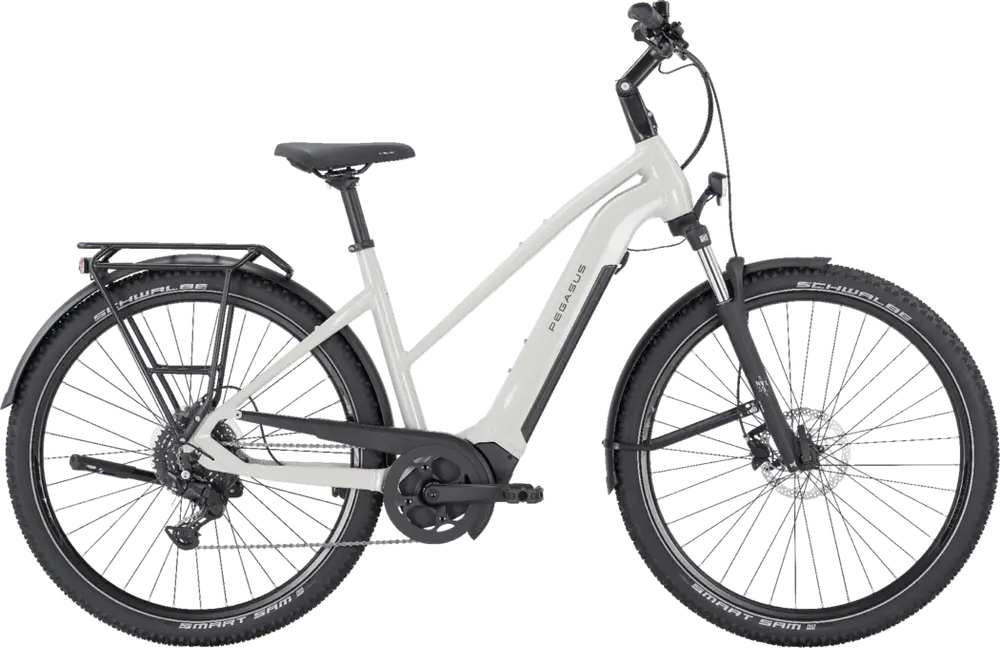 2025 Pegasus OBIRO EVO 9 Trapeze – Specs, Comparisons, Reviews – 99 Spokes