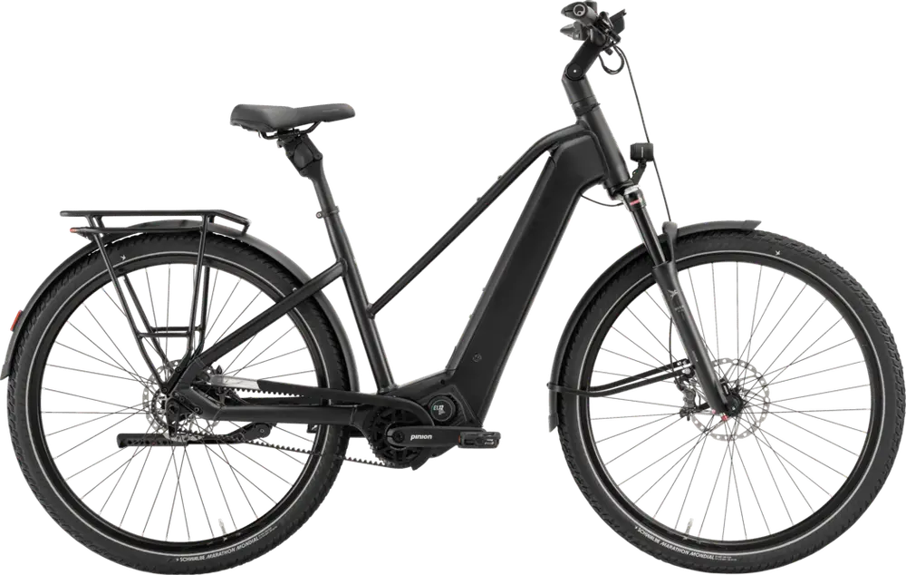 2026 Pegasus Estremo EVO 12 Lite Trapeze – Specs, Comparisons, Reviews ...