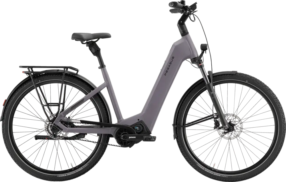 2026 Pegasus Estremo EVO 9 Lite Wave – Specs, Comparisons, Reviews – 99 ...