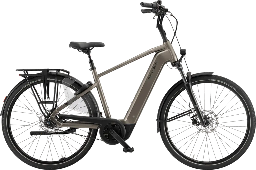 2026 Pegasus Ravenna EVO 7F Belt Diamond – Specs, Comparisons, Reviews ...