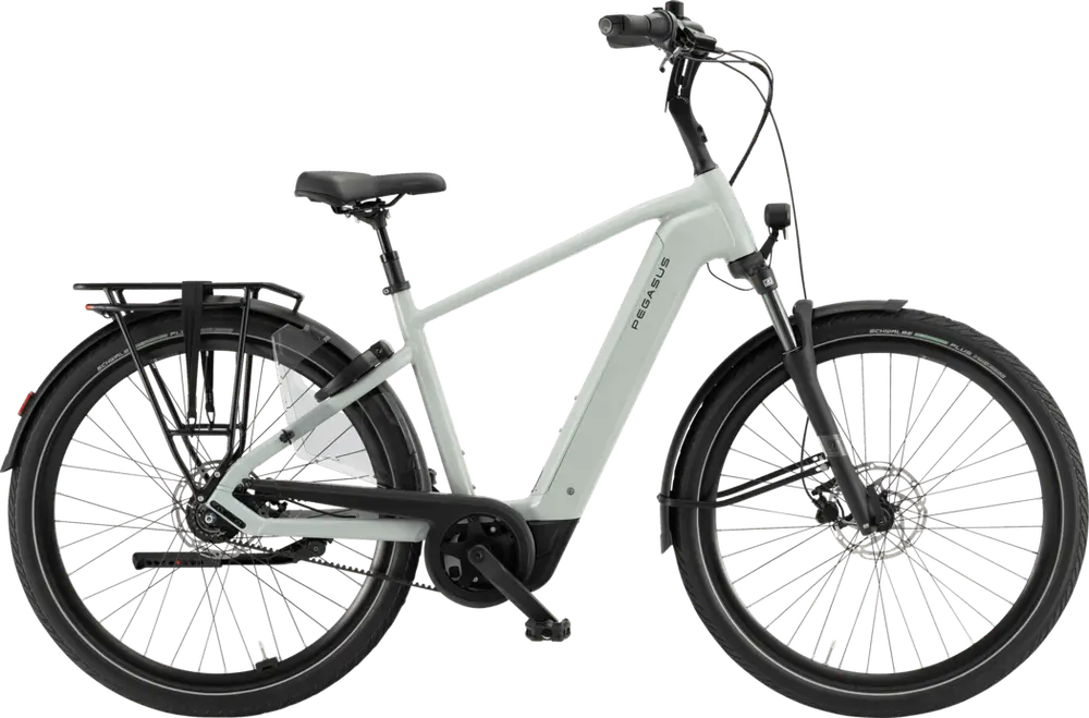 2026 Pegasus Ravenna EVO 8F Belt Diamond – Specs, Comparisons, Reviews ...