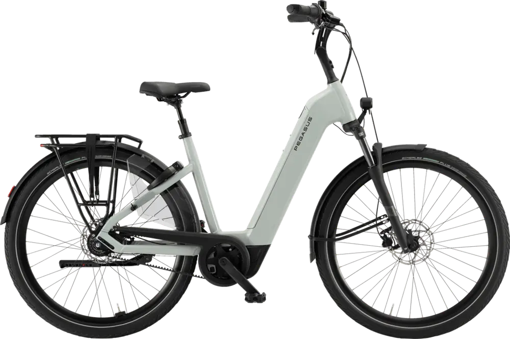 2026 Pegasus Ravenna EVO 8F Belt Wave – Specs, Comparisons, Reviews ...