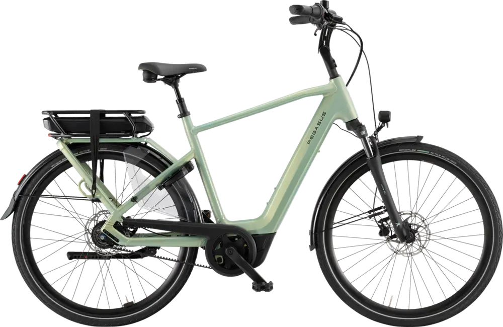 2026 Pegasus Siena E8F Belt Diamond – Specs, Comparisons, Reviews – 99 ...