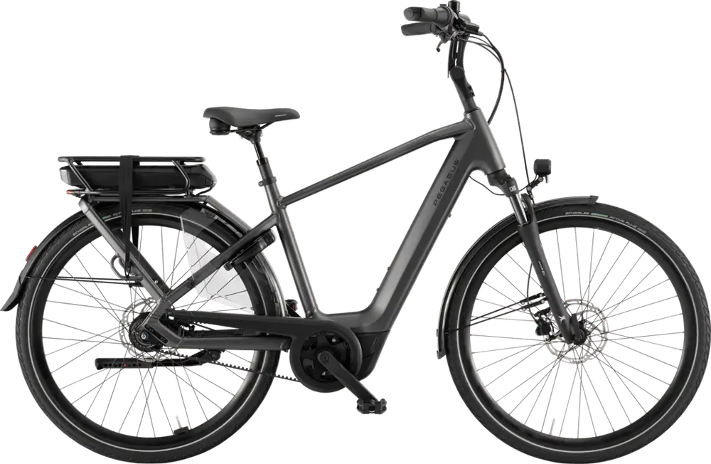 2026 Pegasus Siena E8F Belt Diamond – Specs, Comparisons, Reviews – 99 ...