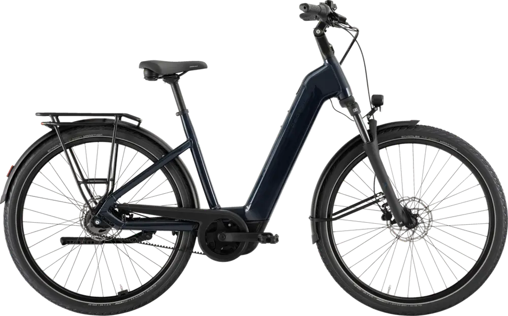 2026 Pegasus Solero EVO 5F Belt Wave – Specs, Comparisons, Reviews – 99 ...