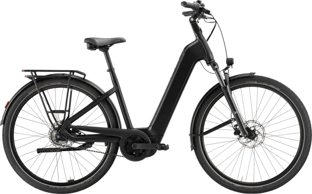 2026 Pegasus Solero EVO 5F Belt Wave – Specs, Comparisons, Reviews – 99 ...