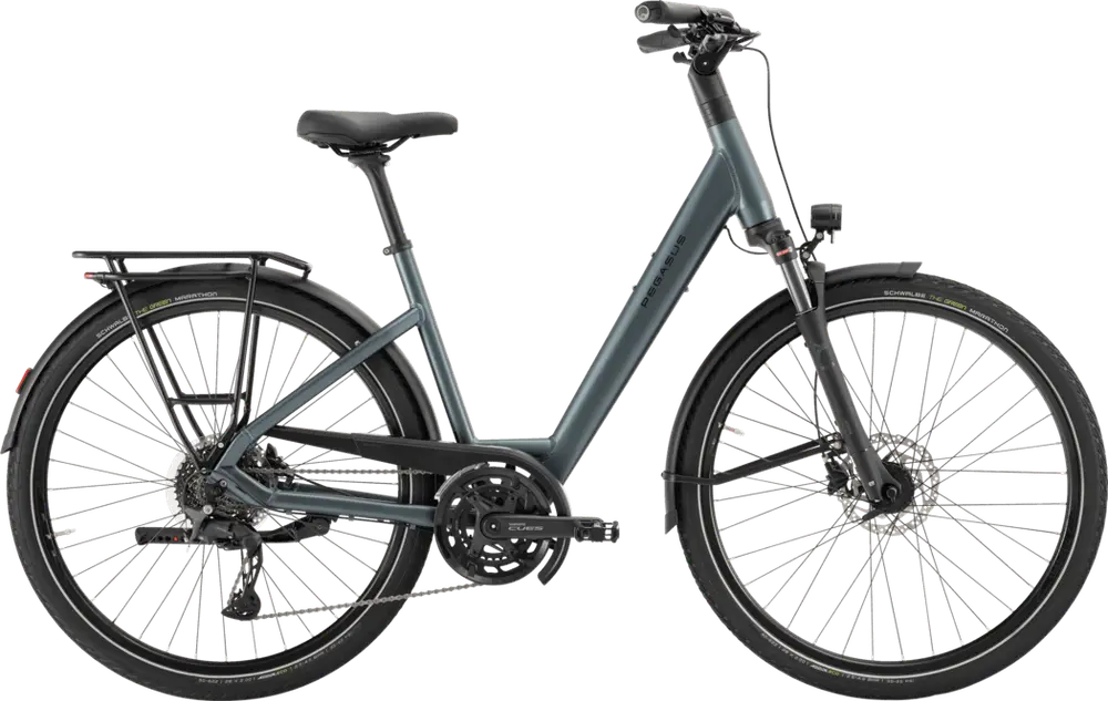 2026 Pegasus Strong SL 20 Wave – Specs, Comparisons, Reviews – 99 Spokes